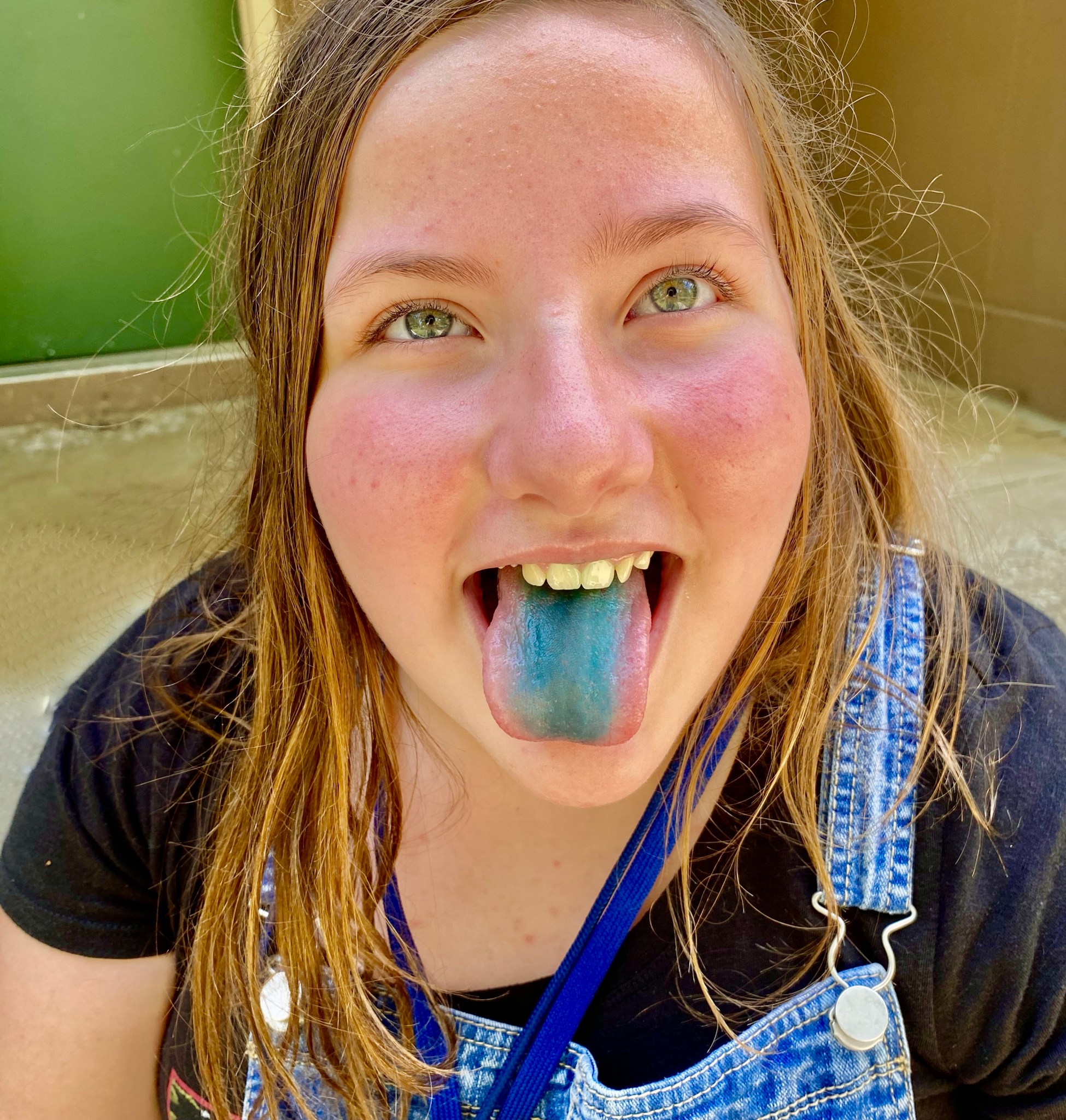 Camper Photo Gallery – Three Trails Camp & Retreat Center