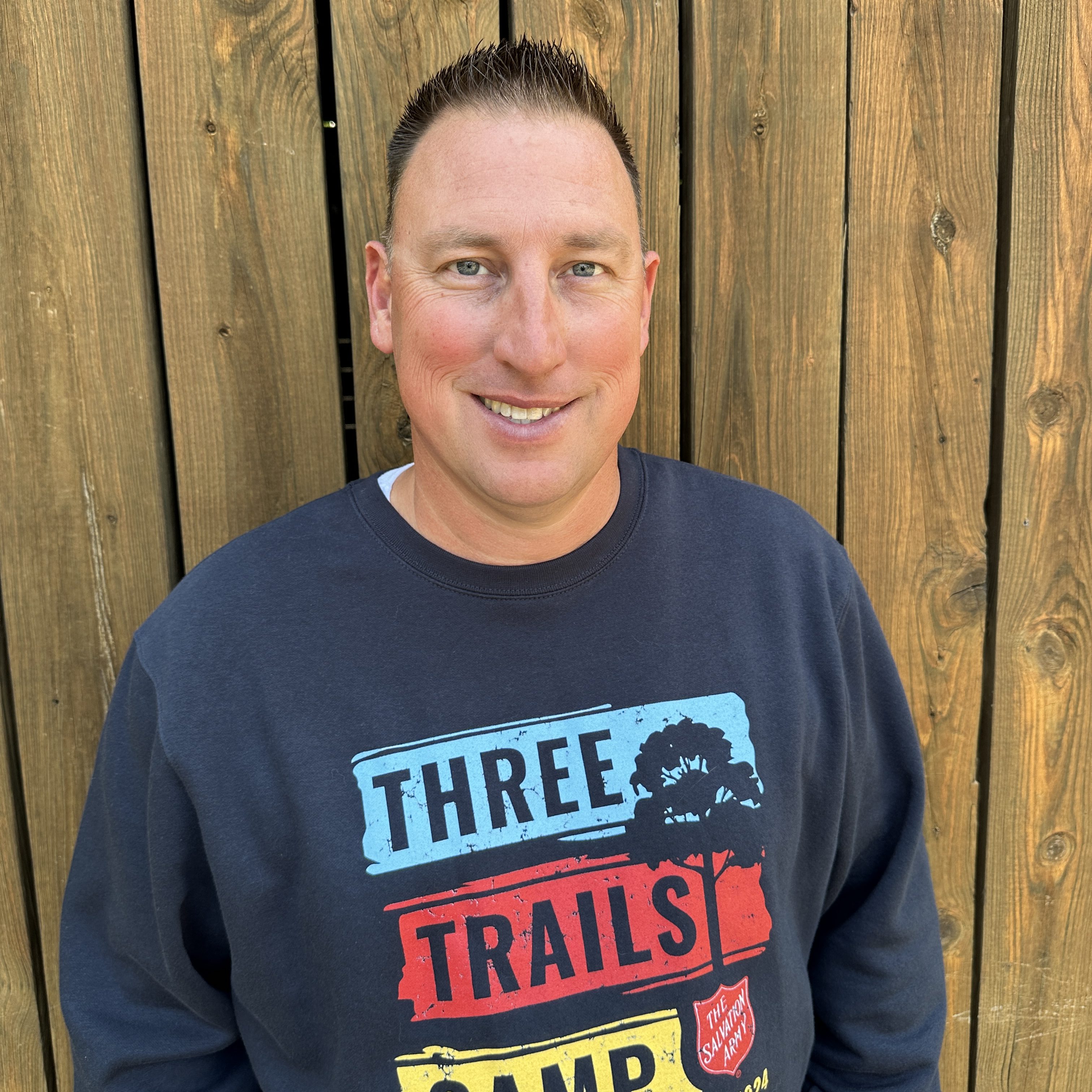 Executive Camp Director – Three Trails Camp & Retreat Center