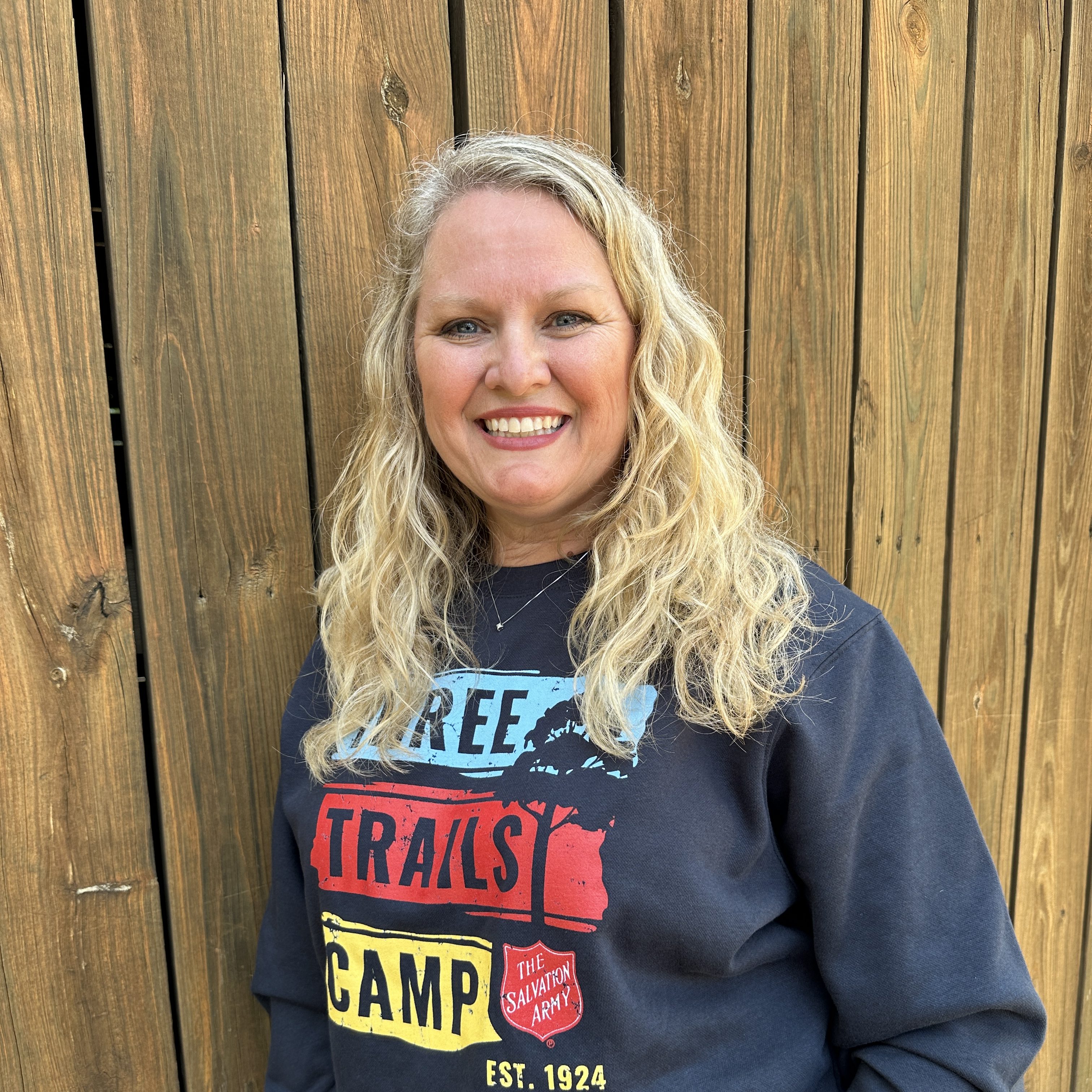 Assistant Camp Director – Three Trails Camp & Retreat Center